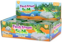 Frog Spawn Slime Wholesale