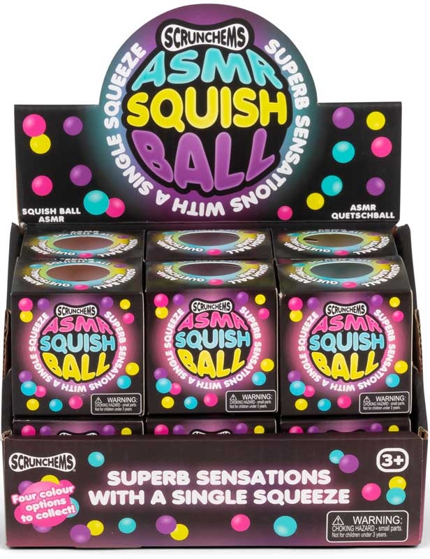 One For Fun Wholesale - NDA Toys