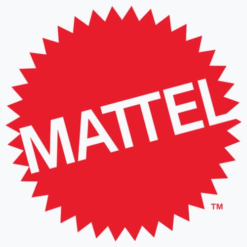 Wholesale Toys - Toy wholesaler & Distributor UK | NDA Toys