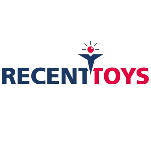 Wholesale Toys - Toy wholesaler & Distributor UK | NDA Toys