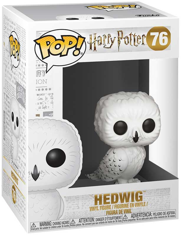 Harry Potter Wholesale - NDA Toys